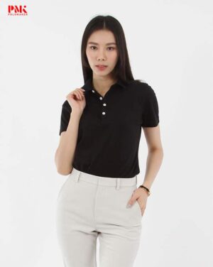 Coolplus - PMK Polomaker ผู้ผลิตสินค้าสร้างแบรนด์ เสื้อโปโล ยูนิฟอร์ม พร้อมโลโก้