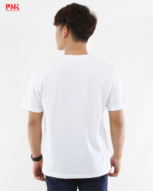 ผู้ผลิตสินค้าเพื่อการสร้างแบรนด์ ส่งเสริมธุรกิจ | รับสั่งเสื้อโปโล | ยูนิฟอร์ม