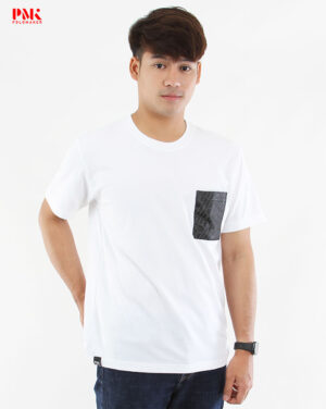 ผู้ผลิตสินค้าเพื่อการสร้างแบรนด์ ส่งเสริมธุรกิจ | รับสั่งเสื้อโปโล | ยูนิฟอร์ม