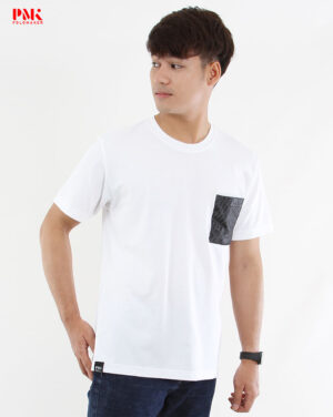 ผู้ผลิตสินค้าเพื่อการสร้างแบรนด์ ส่งเสริมธุรกิจ | รับสั่งเสื้อโปโล | ยูนิฟอร์ม